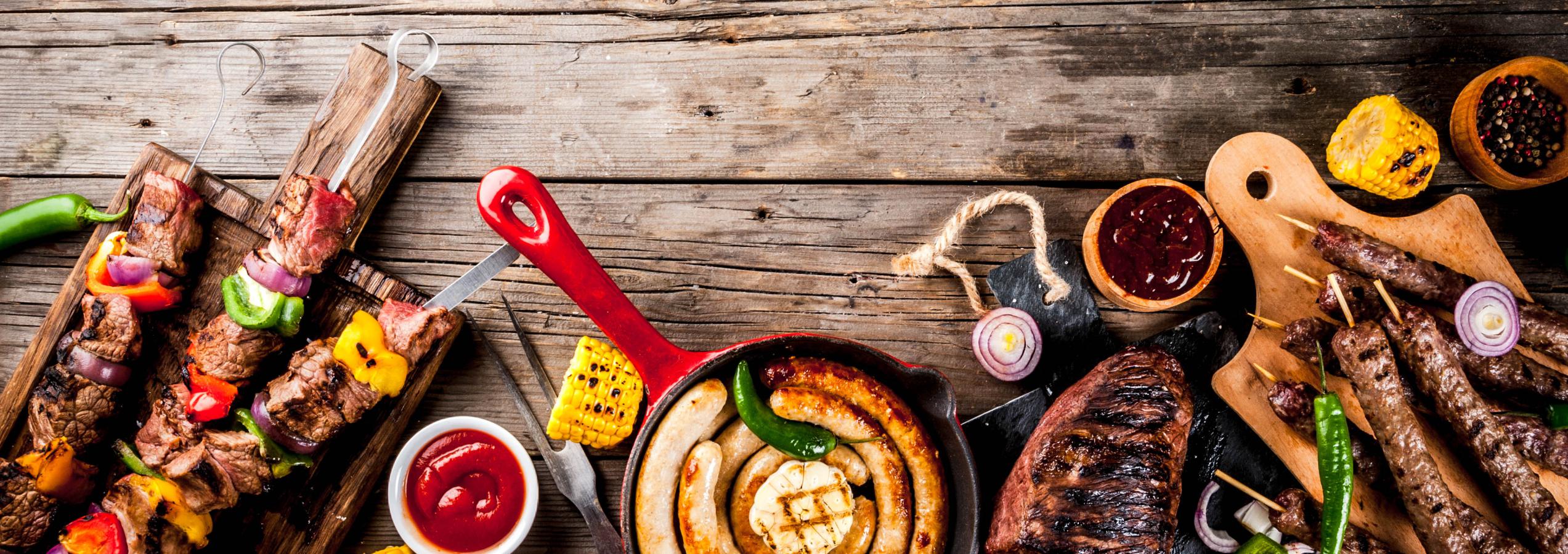 Groepen | Het Herdertje